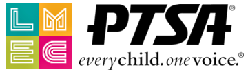 LMEC PTSA – For Our School | For Our Families | For Our Community